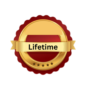 Lifetime